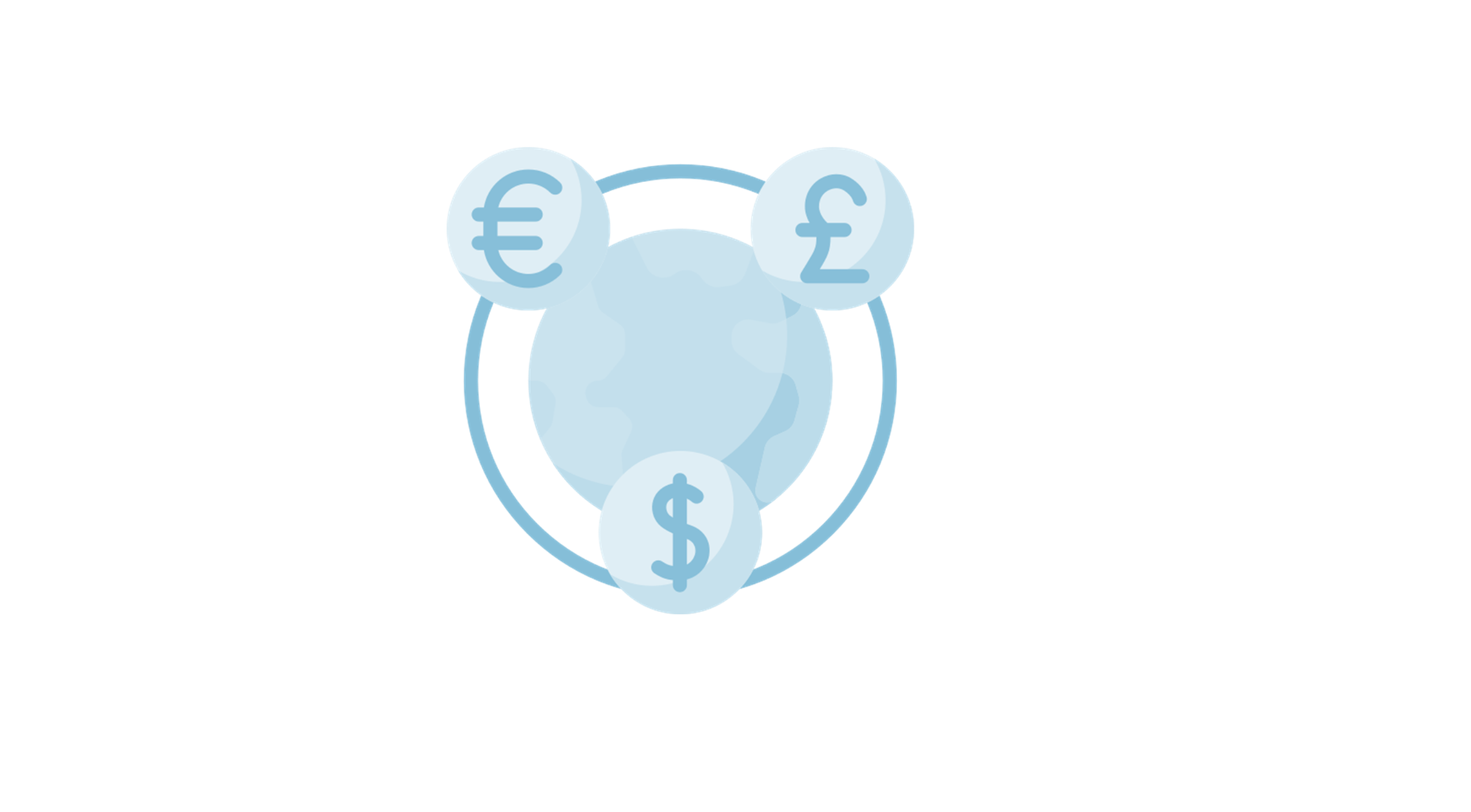 Payex Portal | Merchant Application